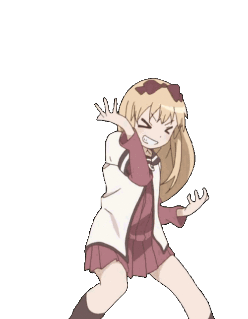 Dancing GIFs 125 Animated Pics Of Dancing People Or Animals Dancing GIFs 125 Animated Pics Of Dancing People Or Animals