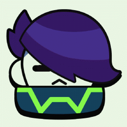 Brawl Stars GIF-Bilder - 300 animierte GIFs aus dem Videospiel