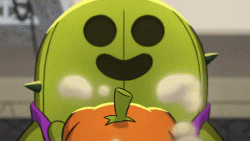 Brawl Stars GIF-Bilder - 300 animierte GIFs aus dem Videospiel