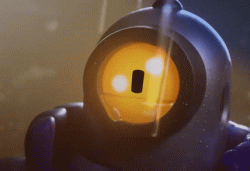 Brawl Stars GIF-Bilder - 300 animierte GIFs aus dem Videospiel