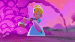 Brawl Stars GIF-Bilder - 300 animierte GIFs aus dem Videospiel