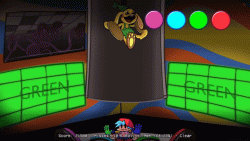 Bunzo Bunny GIFs - 26 images animées gratuites