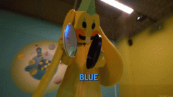 Bunzo Bunny GIFs - 26 images animées gratuites