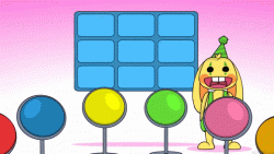 Bunzo Bunny GIFs - 26 images animées gratuites