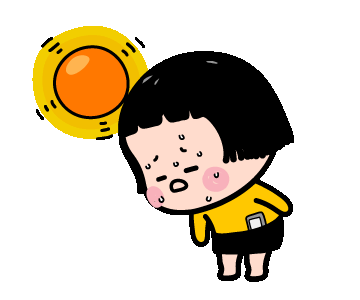Funny Heat GIFs 100 Animated GIF Pics Of Hot Weather USAGIF