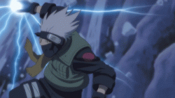Naruto animierte GIF-Hintergrundbilder 1920x1080