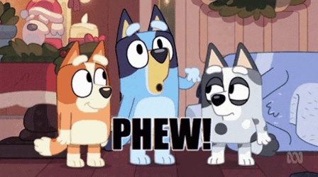 Uf GIFs – USAGIF.com