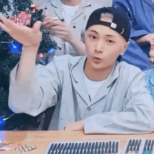 Uf GIFs – USAGIF.com