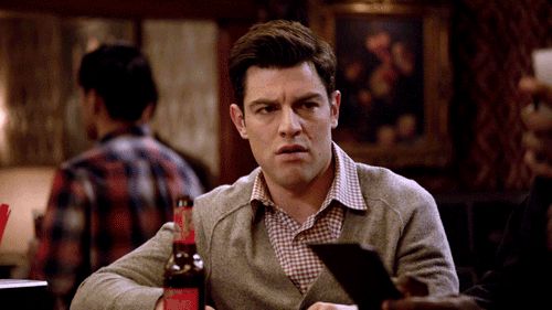 Disgust Emotions on GIFs - 70 Moving Pictures For Free | USAGIF.com