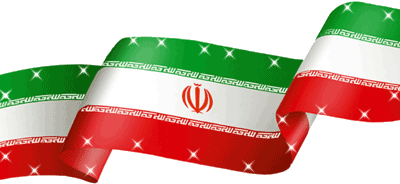 Iranische Flagge GIFs Die 17 Besten Animierten Bilder Kostenlos Iranische Flagge GIFs Die 17 Besten Animierten Bilder Kostenlos