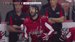 Awkward GIFs - 60 Animated Pics of Awkward Situations