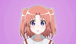 Awkward GIFs - 60 Animated Pics of Awkward Situations