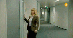 Awkward GIFs - 60 Animated Pics of Awkward Situations