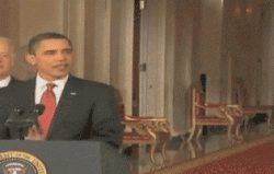 Awkward GIFs - 60 Animated Pics of Awkward Situations