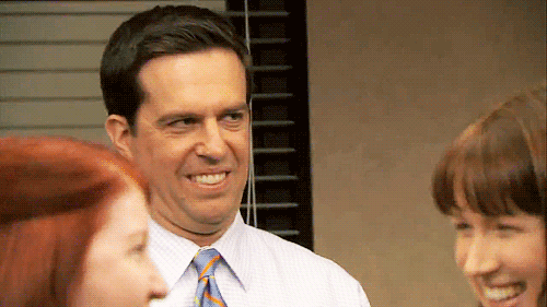 Awkward GIFs 60 Animated Pics Of Awkward Situations USAGIF Awkward GIFs 60 Animated Pics Of Awkward Situations USAGIF