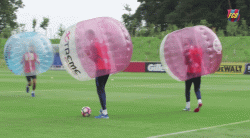 Lustige Sport-GIFs - 105 animierte Bilder kostenlos