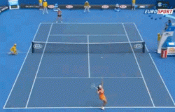 Lustige Sport-GIFs - 105 animierte Bilder kostenlos