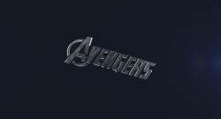 Marvel GIFs - Imágenes animadas de tus personajes favoritos