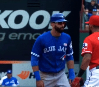 Texas Rangers GIFs | USAGIF.com