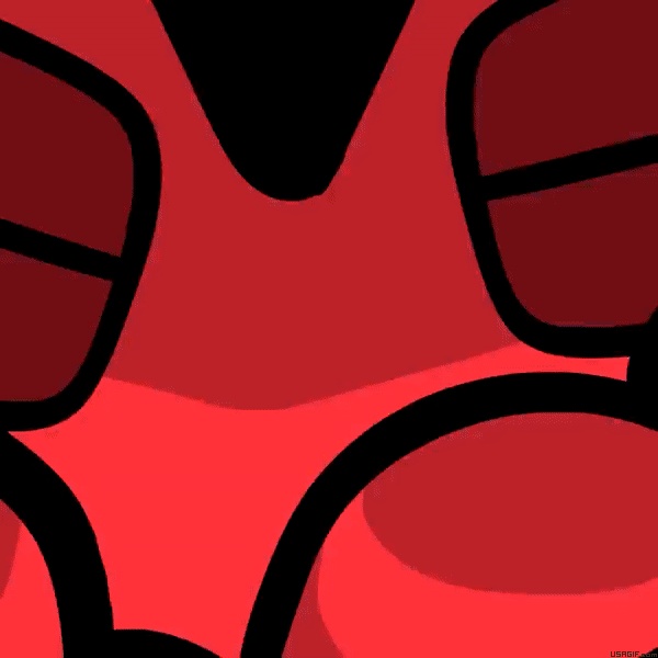 Alphabet Lore GIFs - Toutes les lettres de l'Alphabet sur les GIF ...
