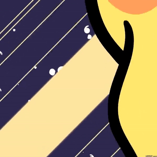 Alphabet Lore GIFs - Toutes les lettres de l'Alphabet sur les GIF ...