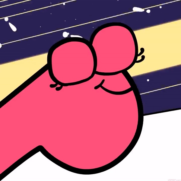 Alphabet Lore GIFs - Toutes les lettres de l'Alphabet sur les GIF ...