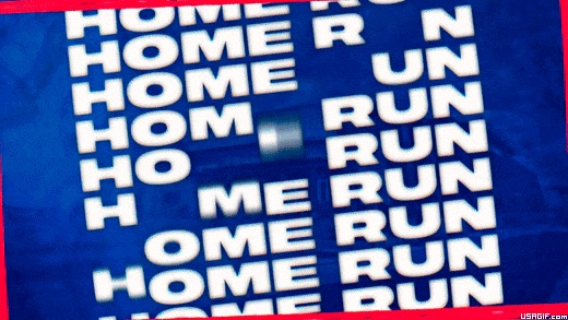 Texas Rangers GIFs | USAGIF.com