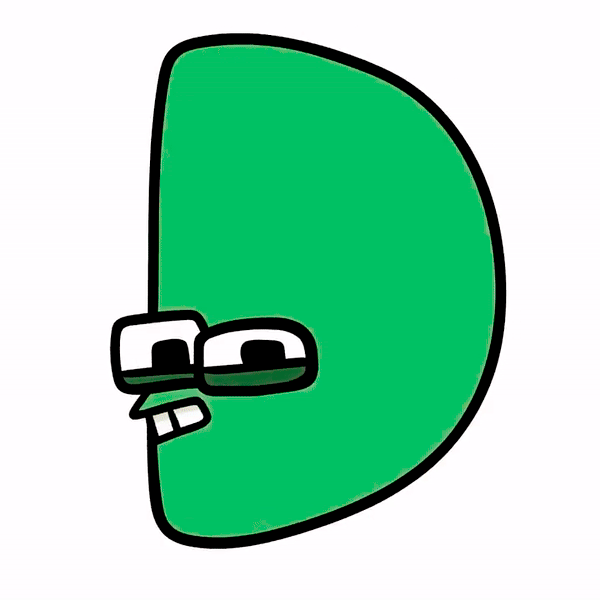 Le GIF Di Alphabet Lore Tutte Le Lettere Dell alfabeto Inglese Le GIF Di Alphabet Lore Tutte Le Lettere Dell alfabeto Inglese