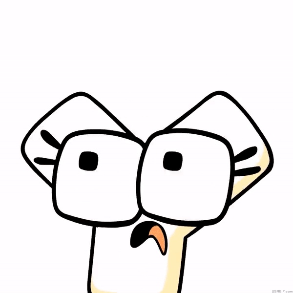 Alphabet Lore GIFs - Toutes les lettres de l'Alphabet sur les GIF ...