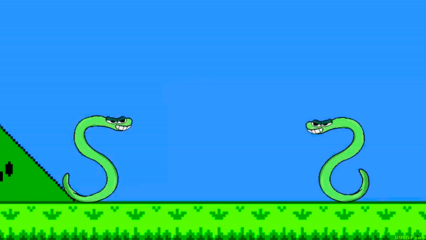 Alphabet Lore GIF Todas Las Letras Del Alfabeto Ingl s AZ En GIF Alphabet Lore GIF Todas Las Letras Del Alfabeto Ingl s AZ En GIF