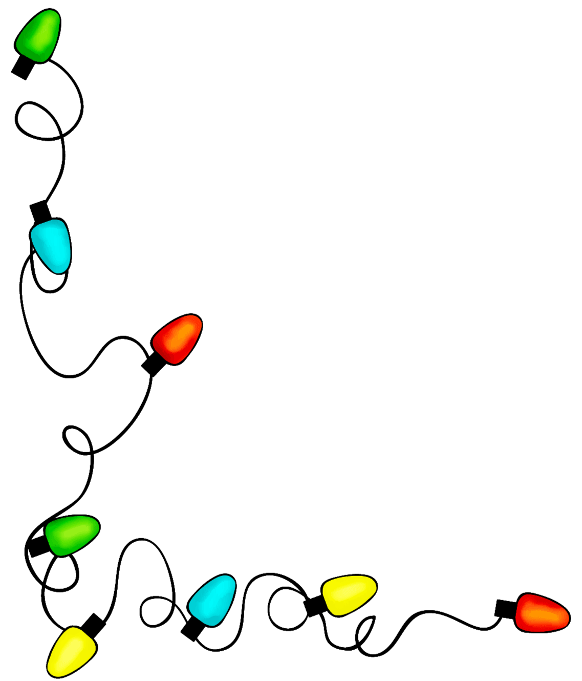 Animated Lights Gif At Irene Troyer Blog Animated Lights Gif At Irene Troyer Blog