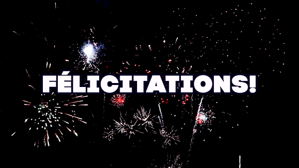 F licitations Feu D artifice Gif Anim F licitations Feu D artifice Gif Anim