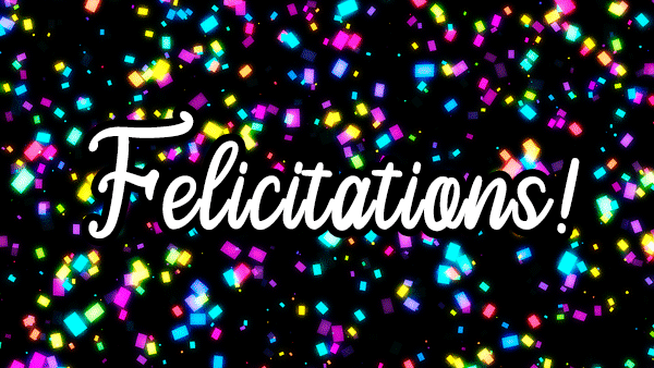 F licitations Feu D artifice Gif Anim F licitations Feu D artifice Gif Anim