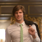 Palhaços GIF - 75 GIFs de palhaços engraçados ou assustadores