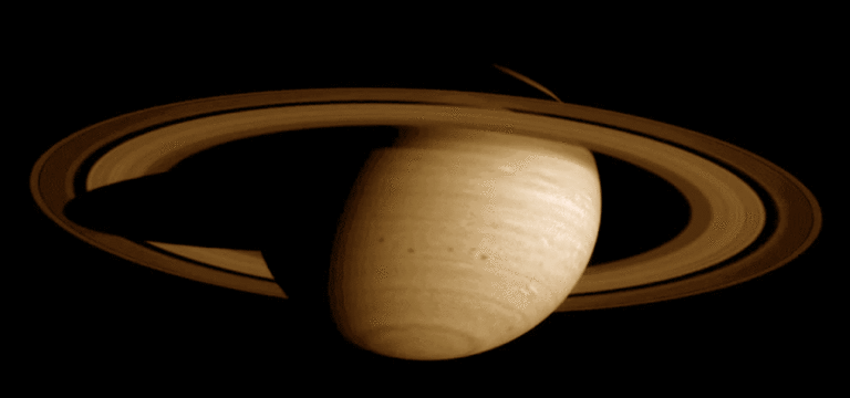 GIFs El sistema solar y su estructura - Todos los planetas – USAGIF.com