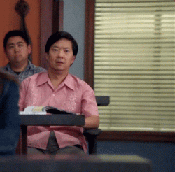 Ha Gay GIFs - Images animées de ce meme gratuitement